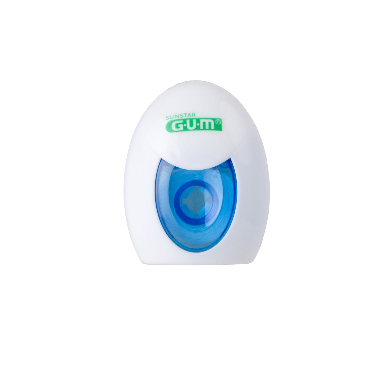 GUM® EASY FLOSS Zahnseide