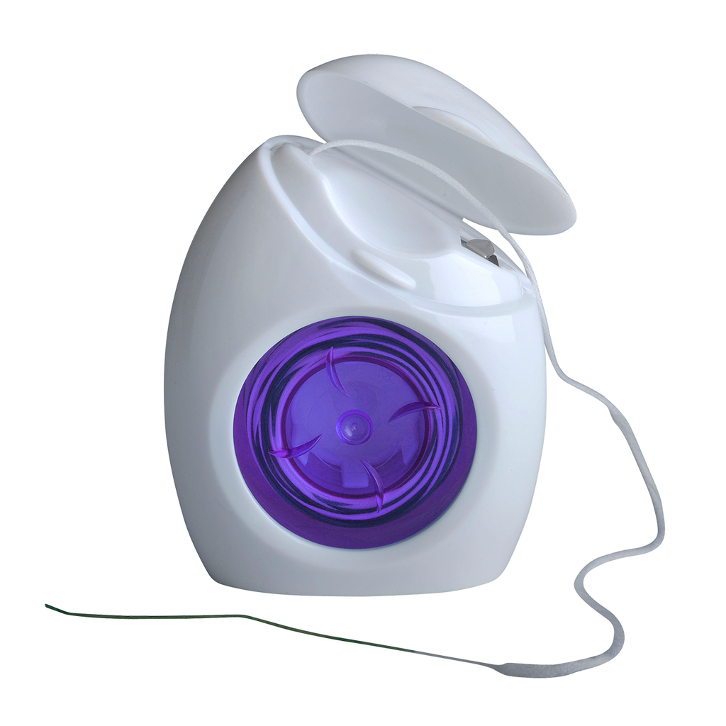 When and How Often Should You Floss? A Dental Care Guide