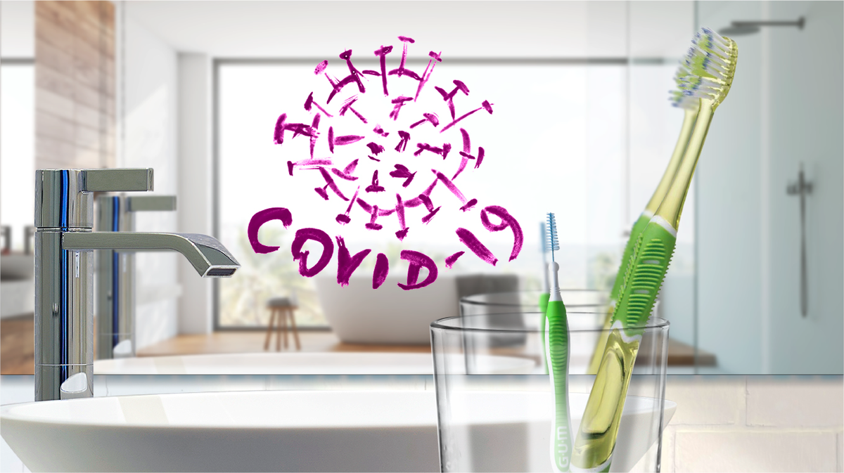 Covd Qol Checklist Clipart