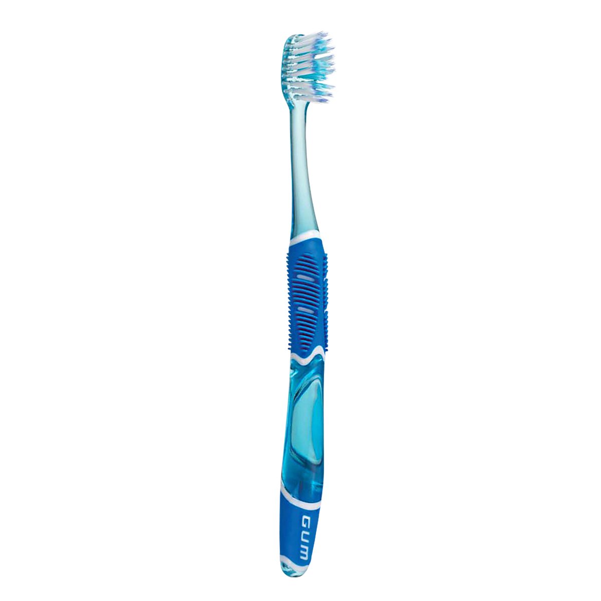 El cepillo de dientes GUM® Classic