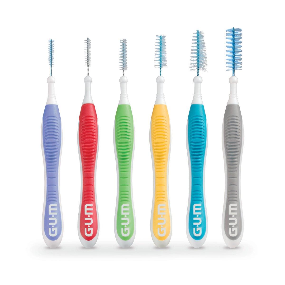 The Importance of Oral Health for a Strong Immune System