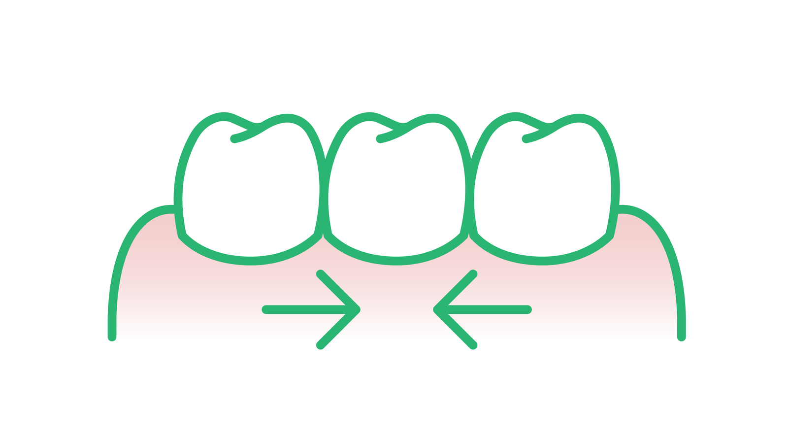 How to Know Which Interdental Brush to Use | SUNSTAR GUM®