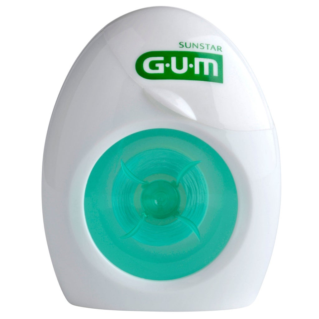 GUM® EASY FLOSS Zahnseide