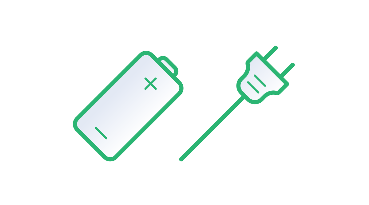 How to Choose a Toothbrush That's Right For You | GUM®