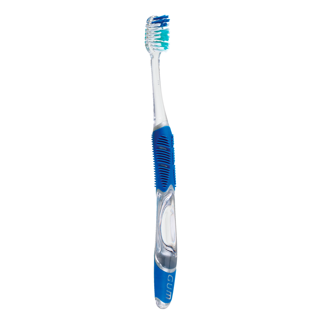 Toothbrushes, Interdentals and Products for Oral Care | SUNSTAR GUM®