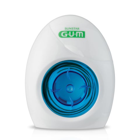 GUM® EASY THREAD Dental Floss