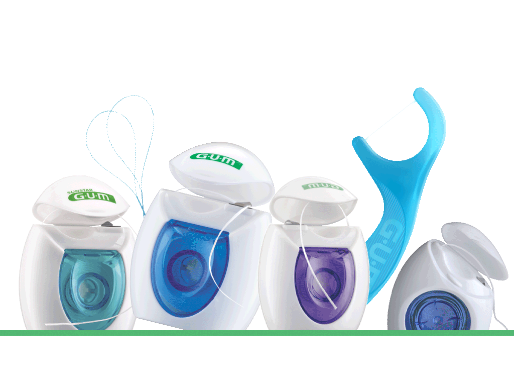 Gingivitis, Why it's important to Care About the Health of Gums?