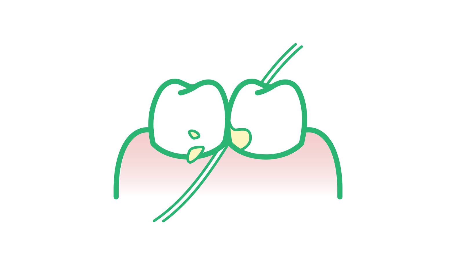 How to Floss Your Way to Better Health