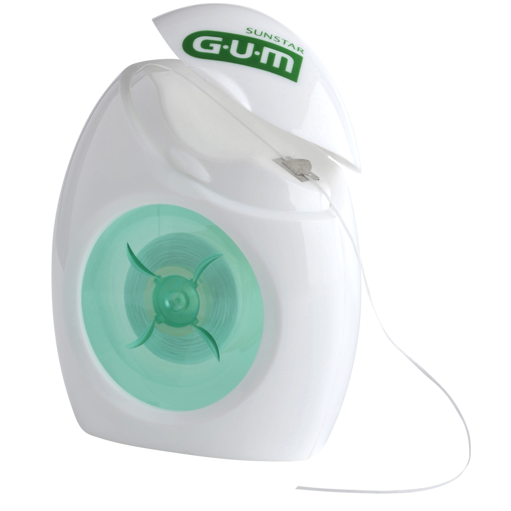 When and How Often Should You Floss? A Dental Care Guide