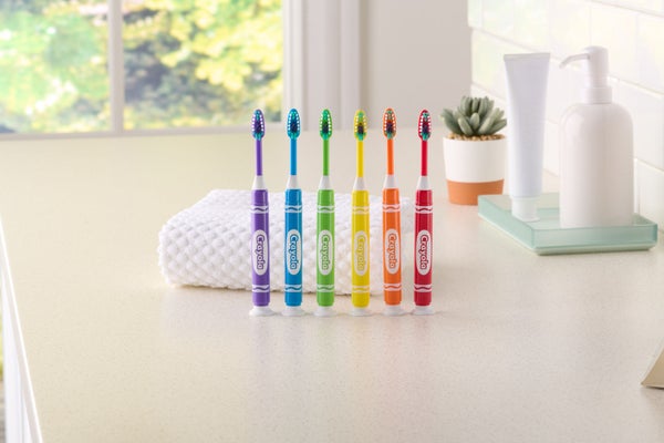 Children’s Dental Health Care: What You Should Know