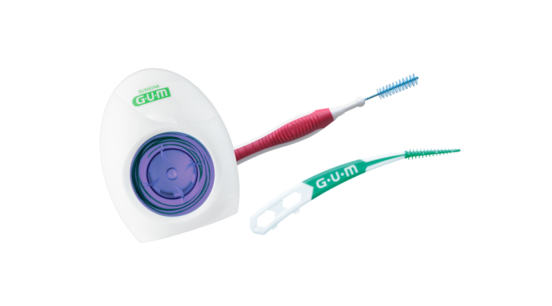Interdental Brush vs. Floss: Which One Should You Choose?