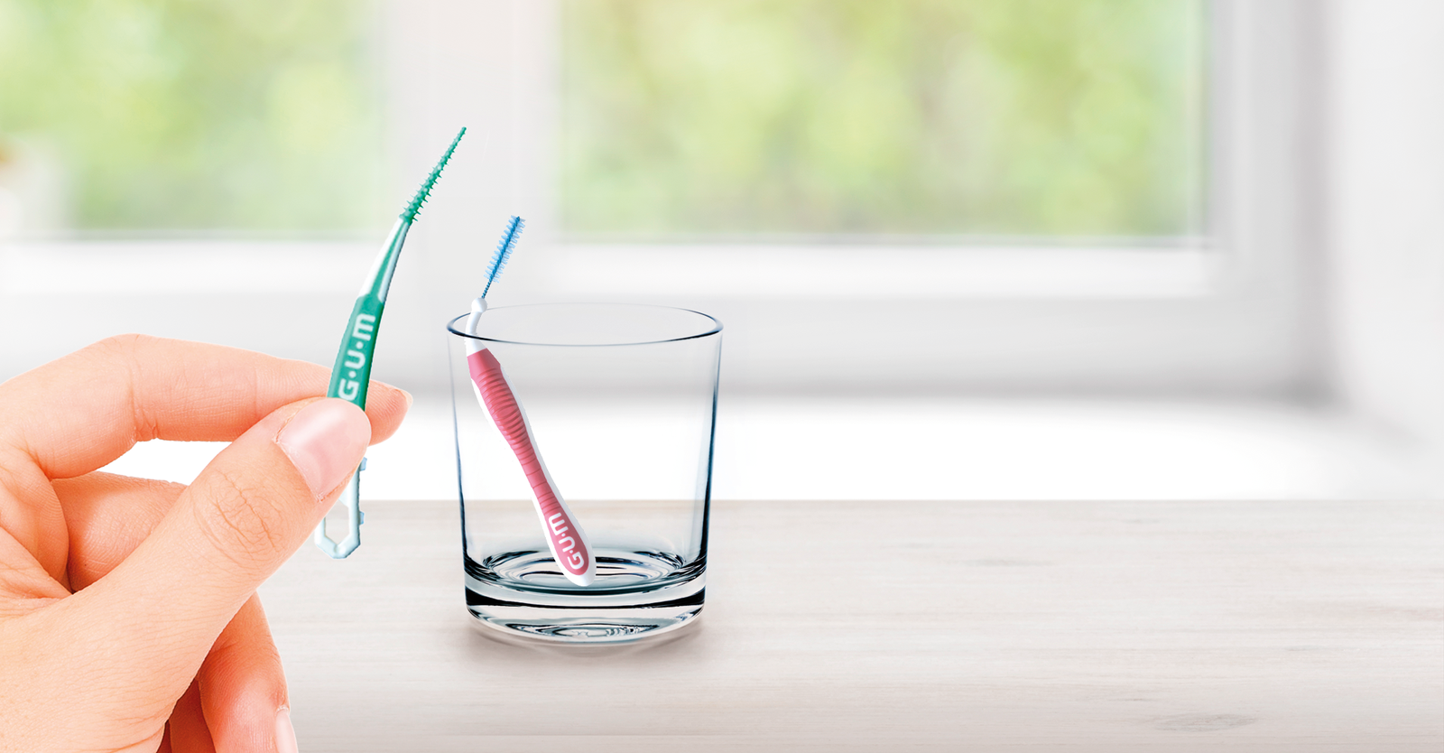 Interdental Brushing: What Is It & Why Is It Effective