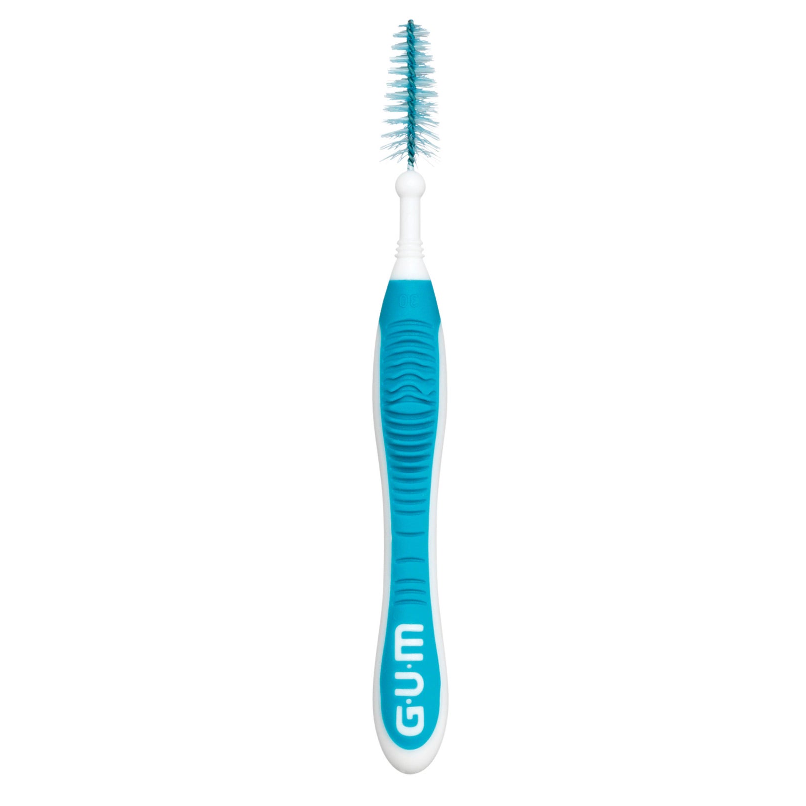 Cepillado interdental: qué es y por qué es efectivo