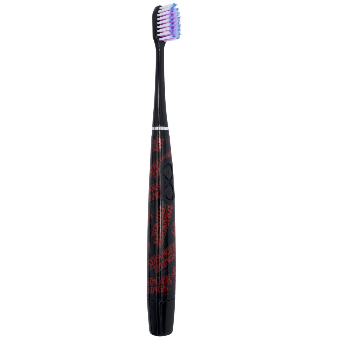 GUM® Classic 411 Cepillo de dientes suave