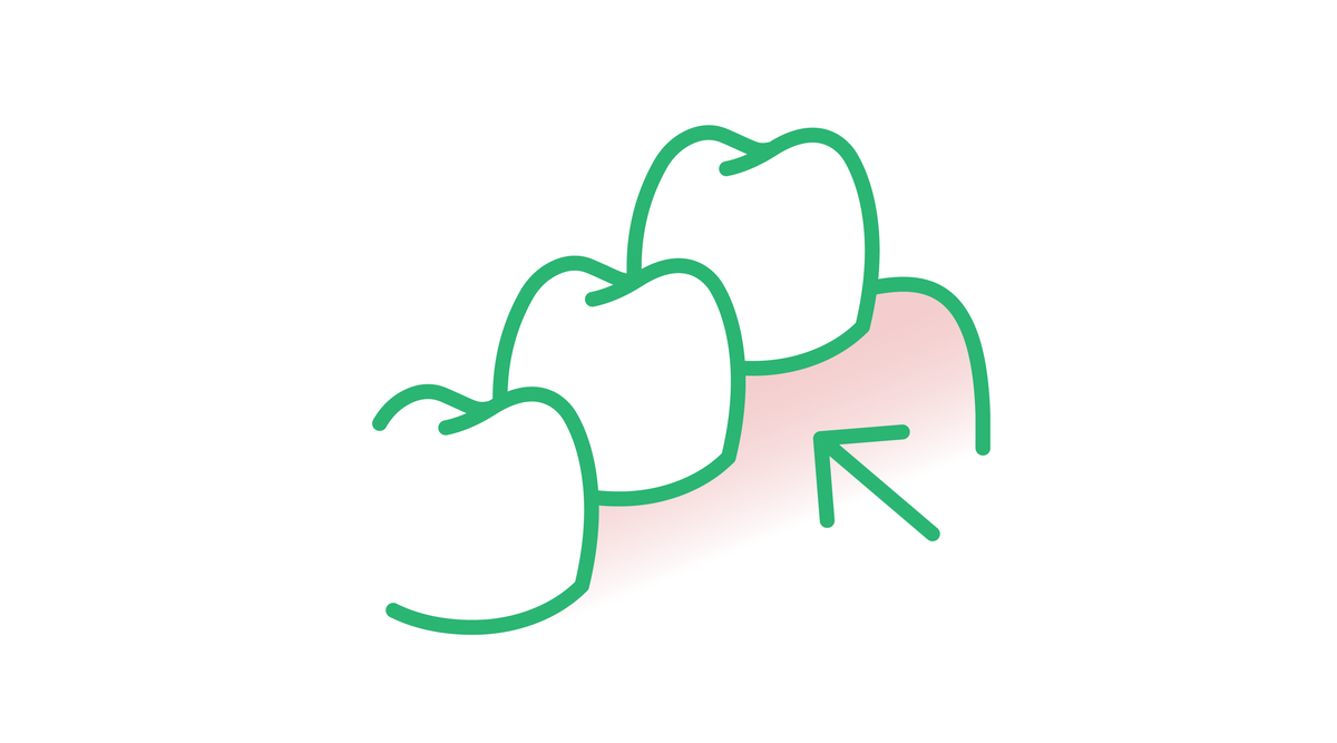 How to Choose Your Dental Floss | SUNSTAR GUM®
