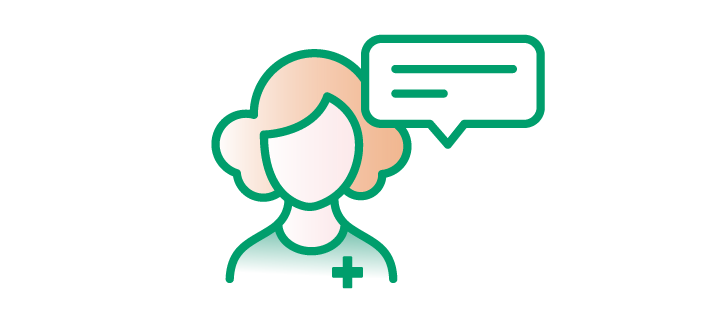 3 Simple Ways to Improve Gum Health