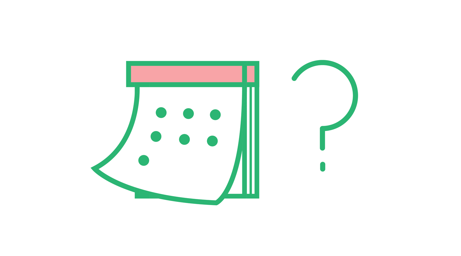 How to Clean Between Your Teeth