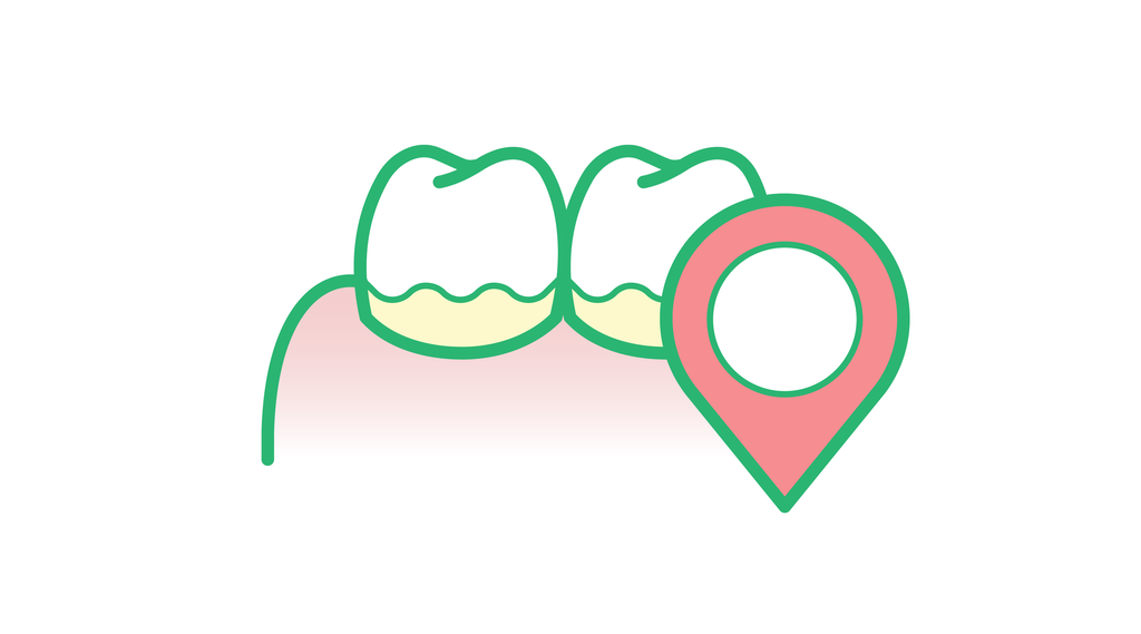 How to Brush Your Teeth Properly in 4 Easy Steps | GUM®