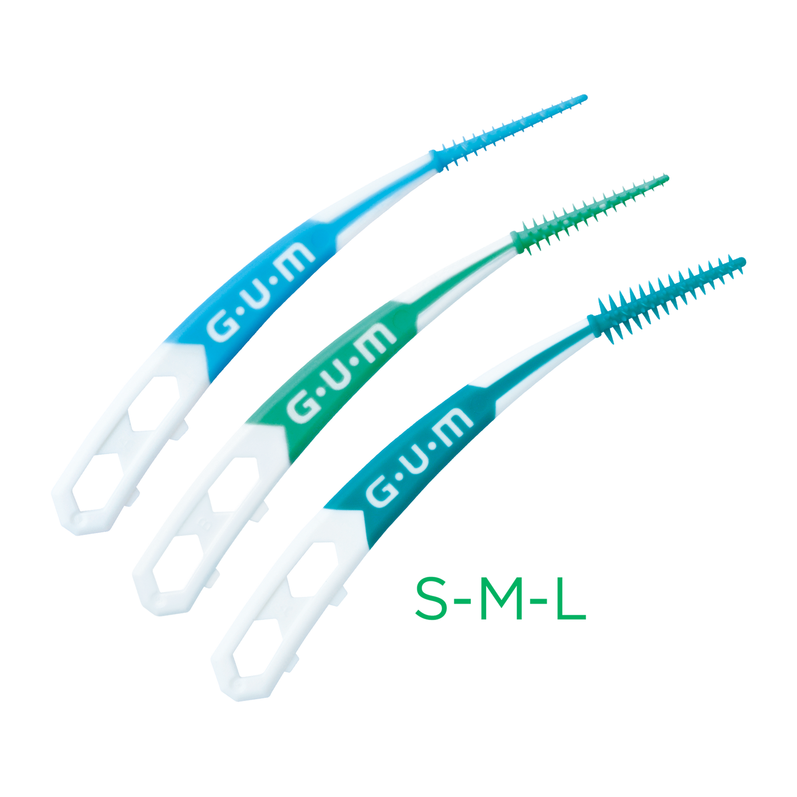 ¿Cuándo y con qué frecuencia debe usar hilo dental?