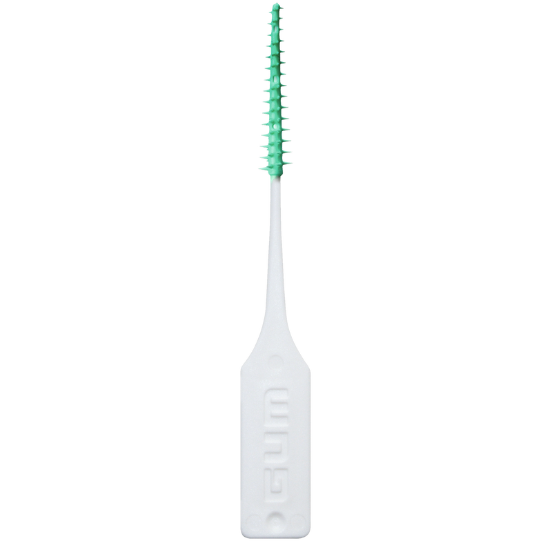 Interdental GUM® SOFT-PICKS® PRO