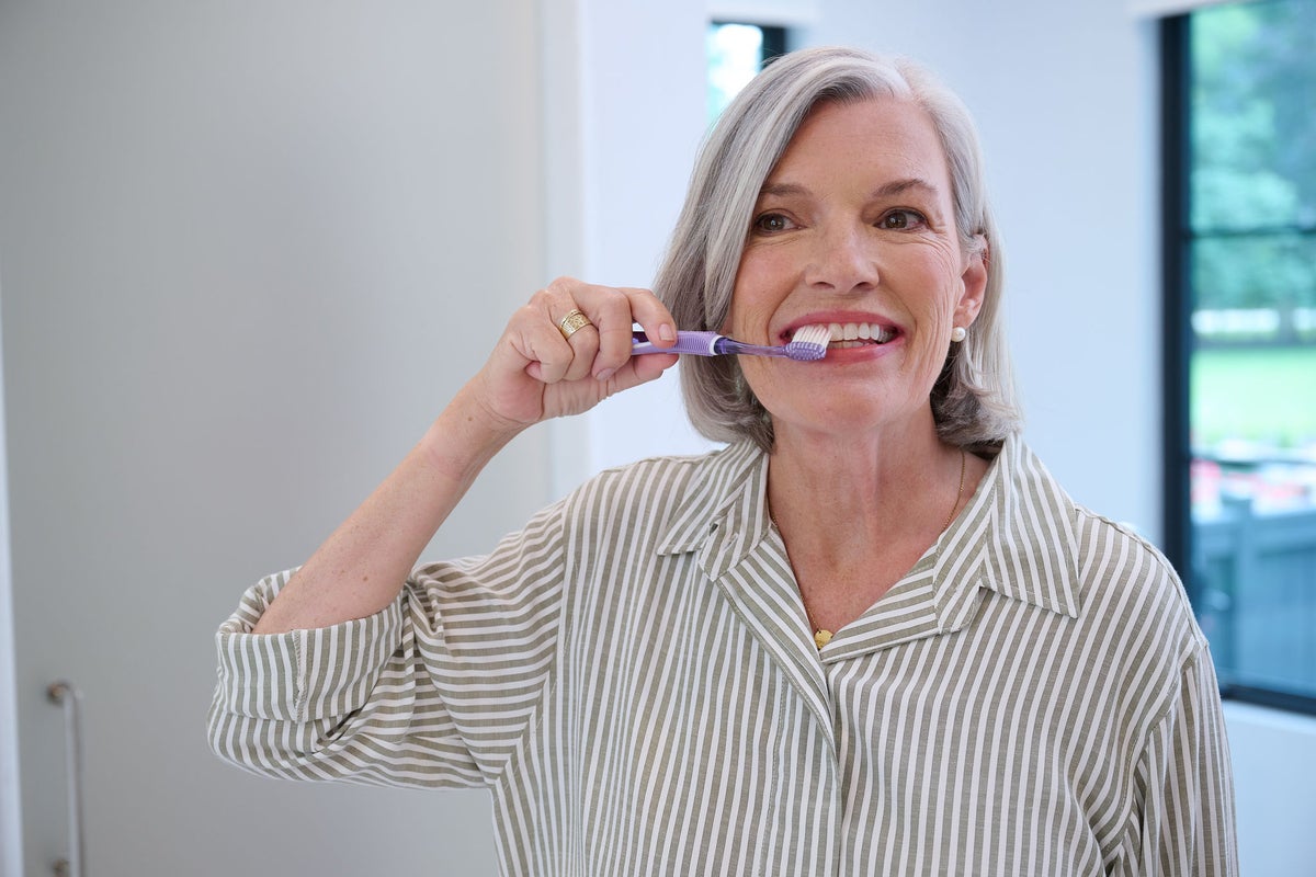 Produits pour soins bucco-dentaires | SUNSTAR GUMᴹᴰ Canada