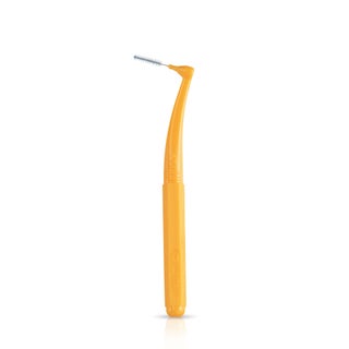 GUM® PROXABRUSH® GO-BETWEENS Angle Cleaner
