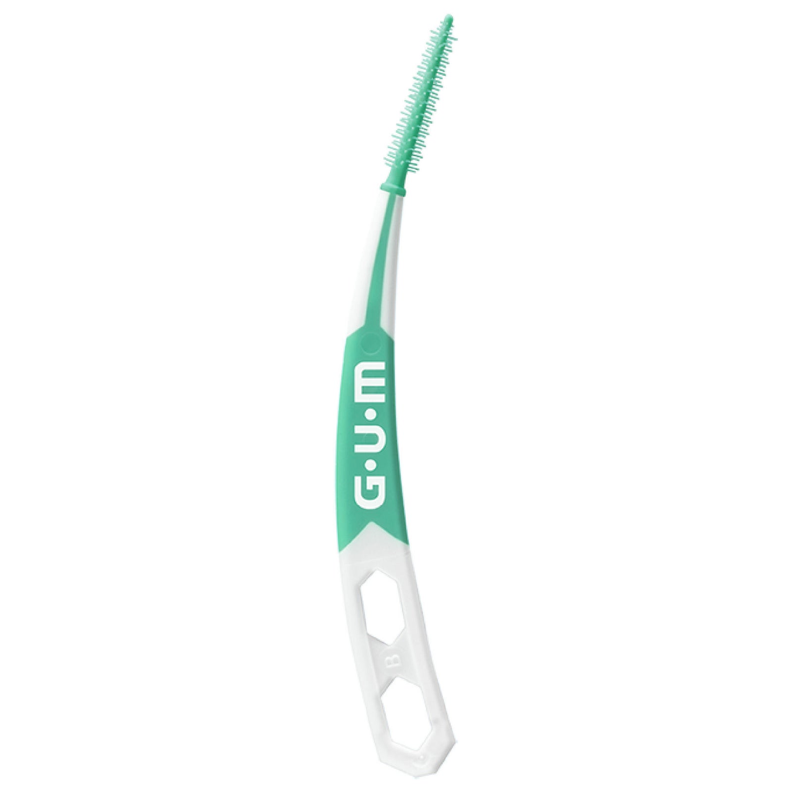 Probiotiques pour les dents : définition et bénéfices avec GUM®
