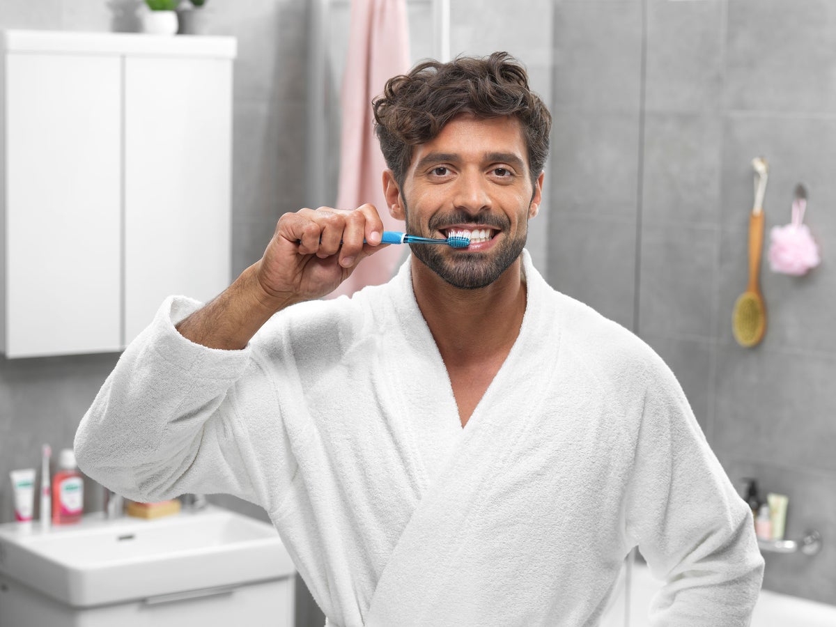 Best Oral Care Routine: What To Do and In What Order