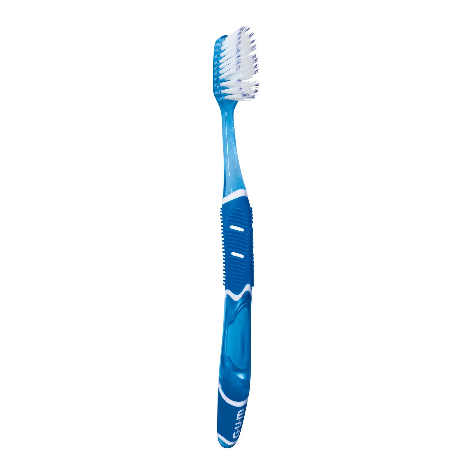 El cepillo de dientes GUM® Classic