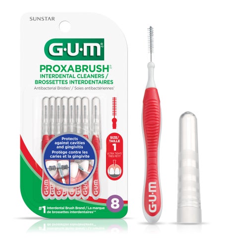 GUM® PROXABRUSH