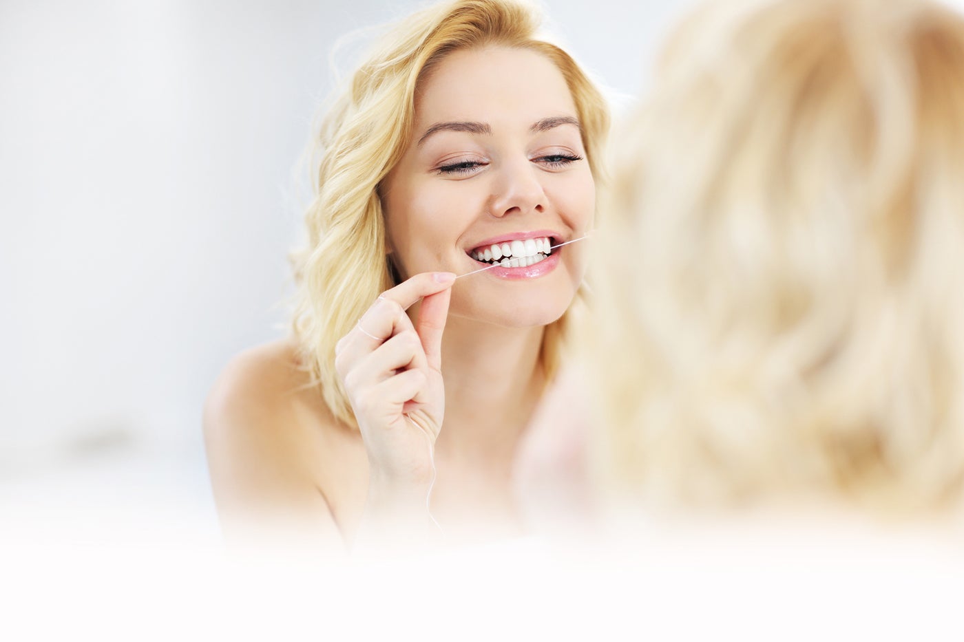Alle soorten beugels en de verschillen | SUNSTAR GUM®