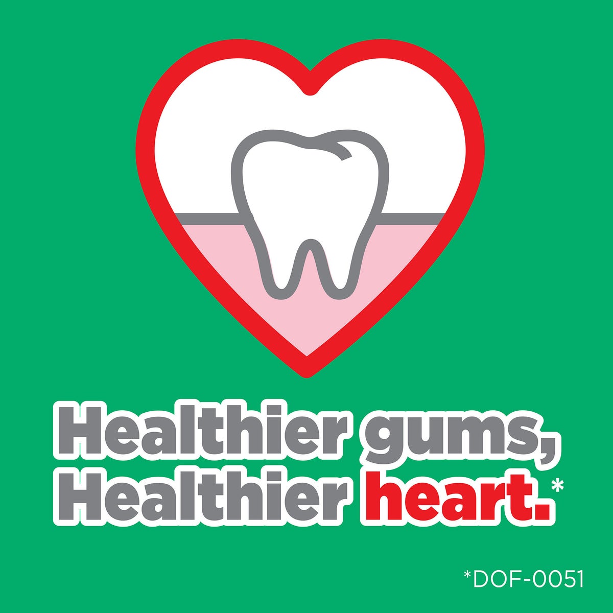 GUM® Summit+ Toothbrush