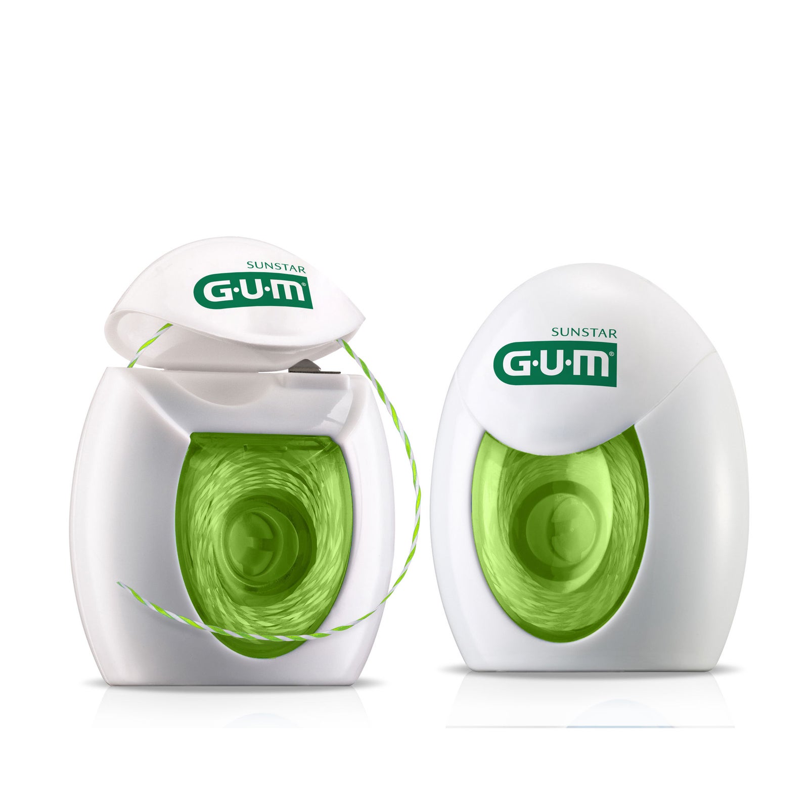 Produits pour soins bucco-dentaires | SUNSTAR GUMᴹᴰ Canada