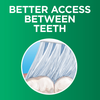 GUM® Summit+ Toothbrush
