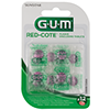 GUM® Tablets