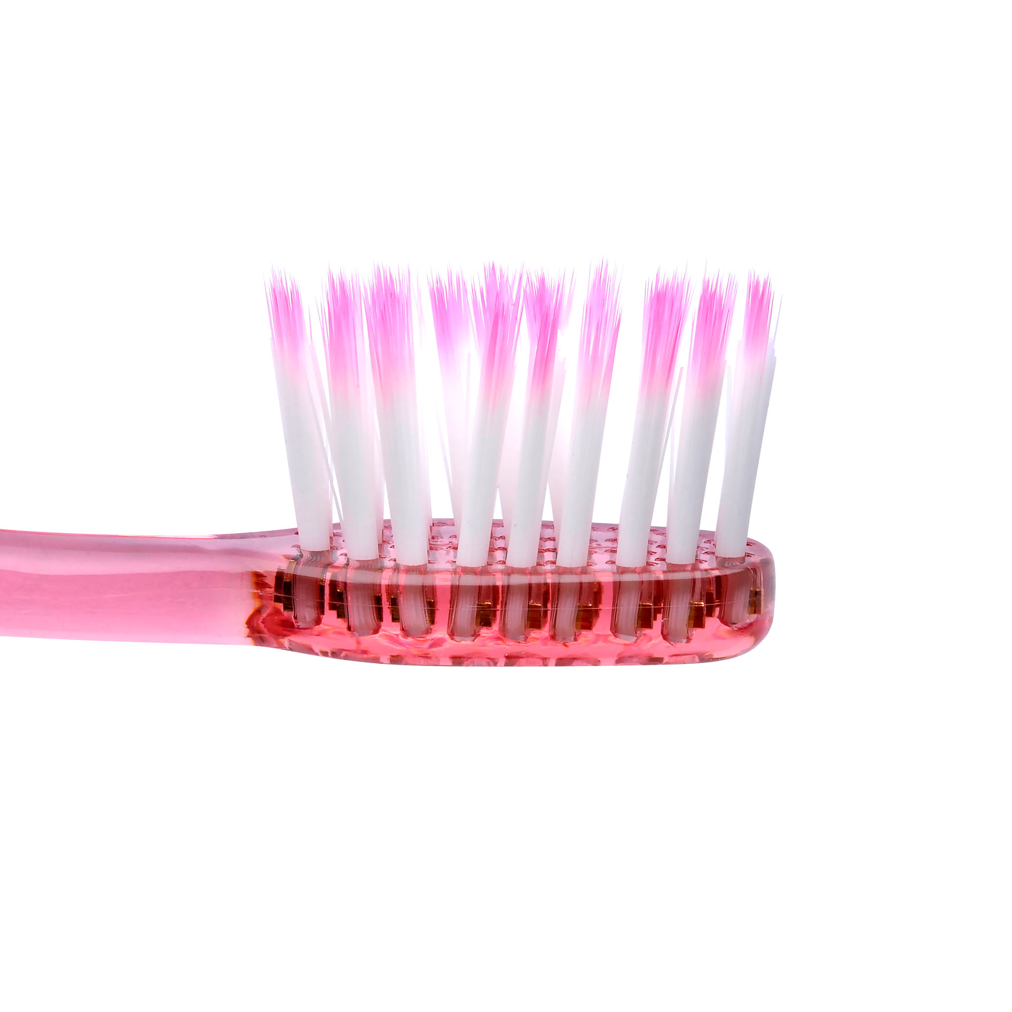 GUM® PRO SENSITIVE Toothbrush