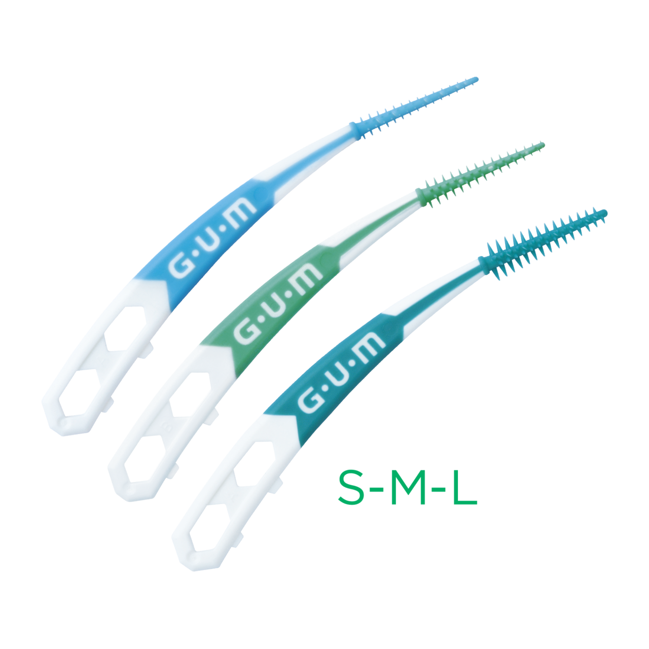 Cómo usar hilo dental con ortodoncia: 4 maneras fáciles