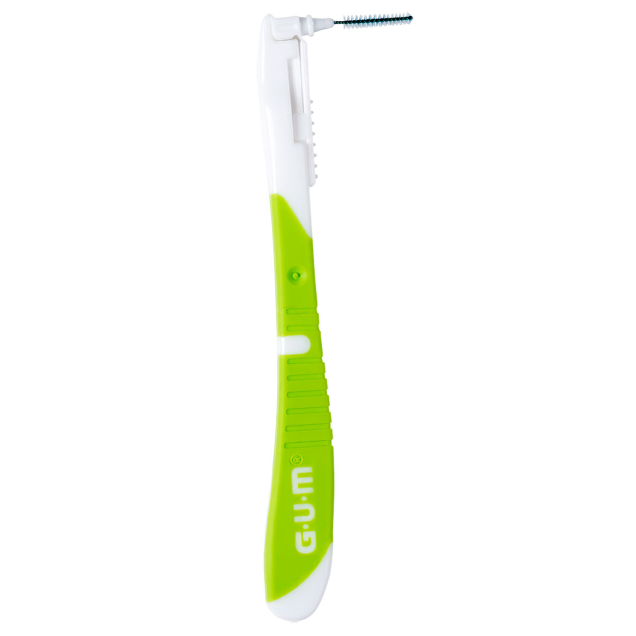 Cómo usar un cepillo interdental: consejos y prácticas recomendadas