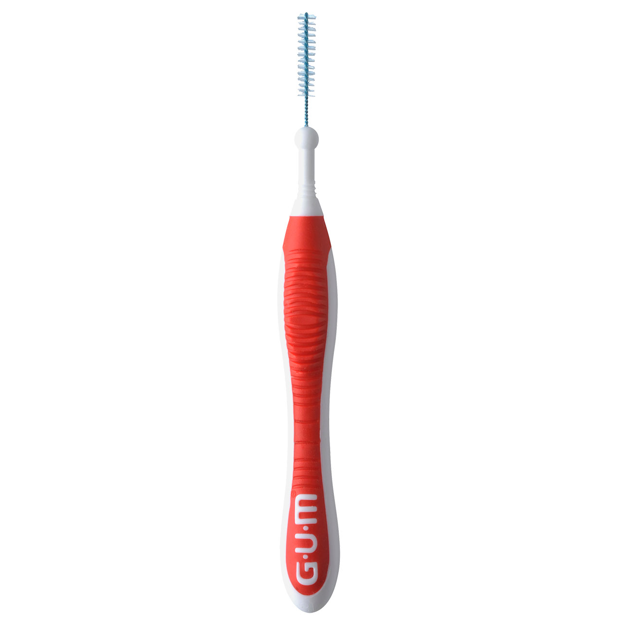 Cómo usar un cepillo interdental: consejos y prácticas recomendadas