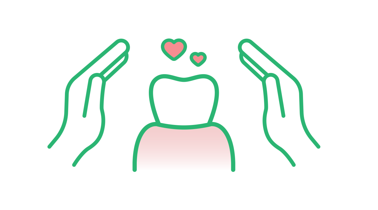 Úlceras bucales: causas, tratamientos y métodos de prevención