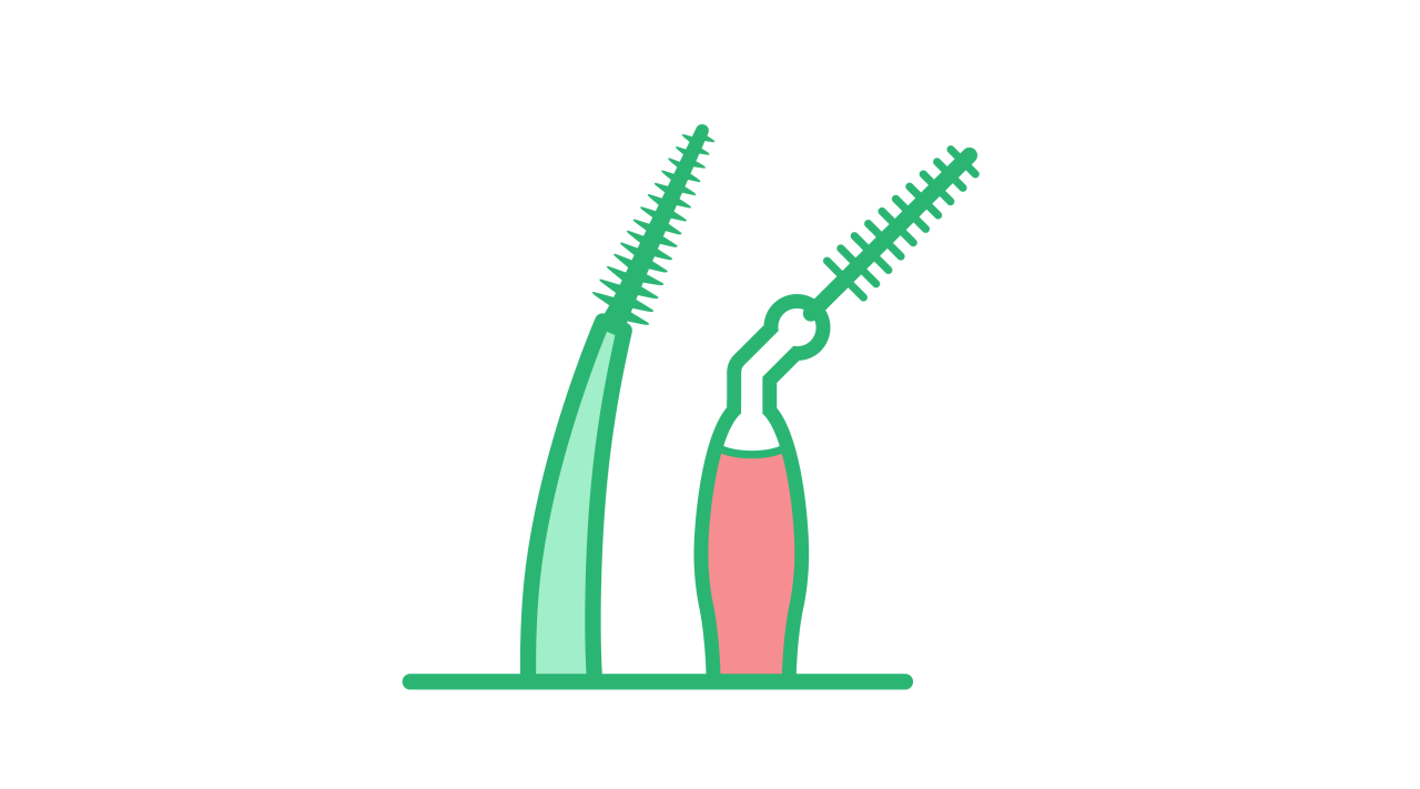 How to Clean Between Your Teeth with 4 Quick Techniques | SUNSTAR GUM