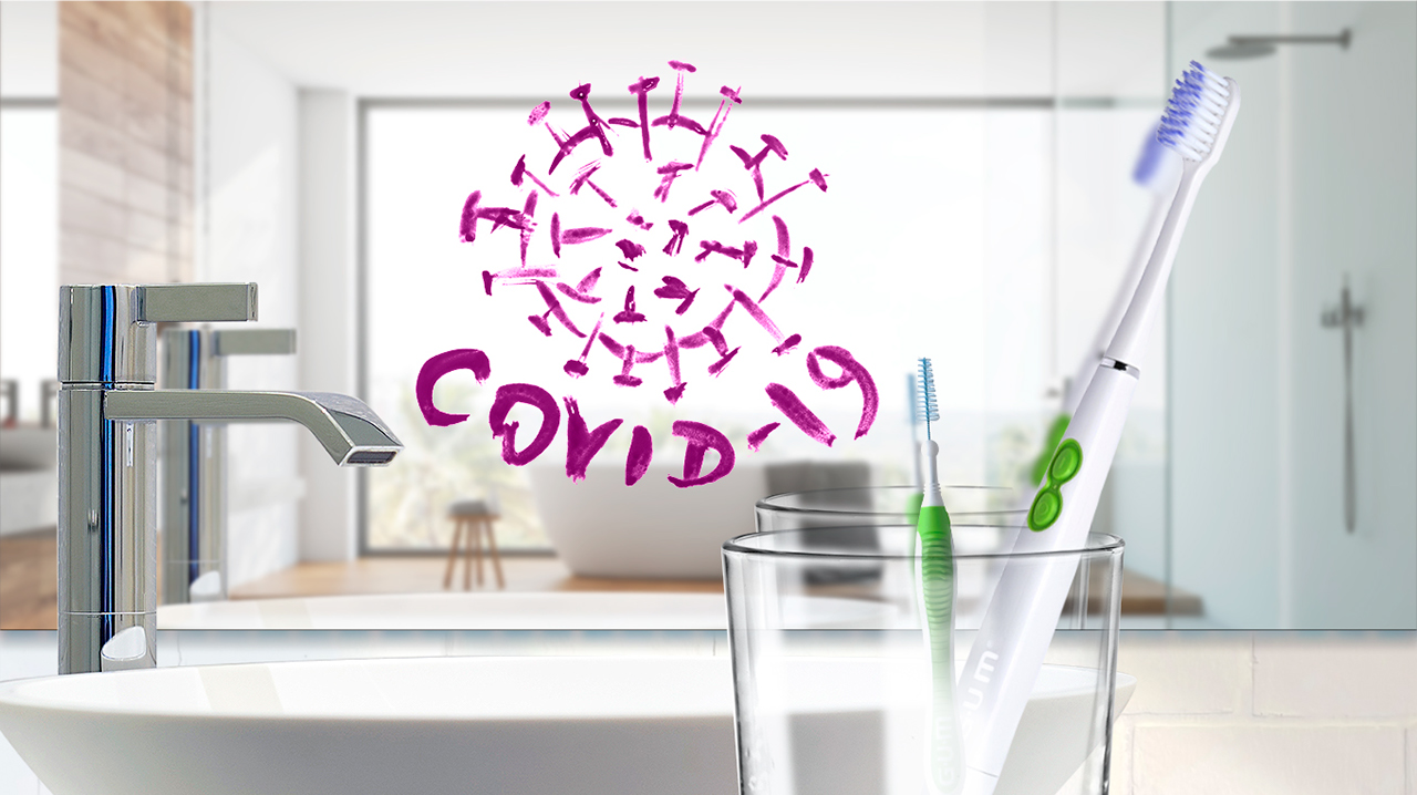 Oral Health and COVID-19: Understanding Impacts and Implications