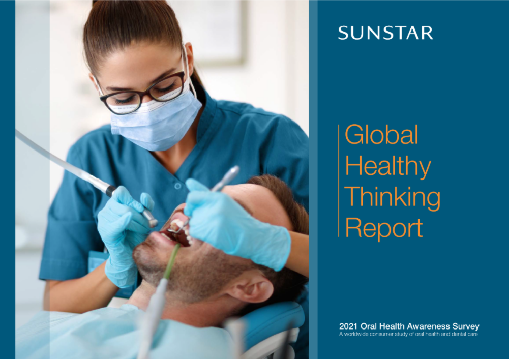 Oral Health and COVID-19: Understanding Impacts and Implications