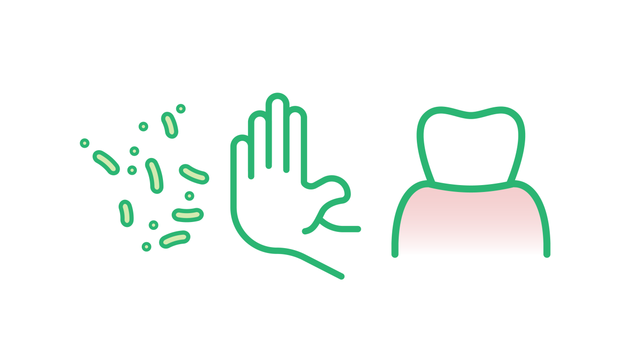 A Simplified Guide to Oral Microbiome and Why It Matters