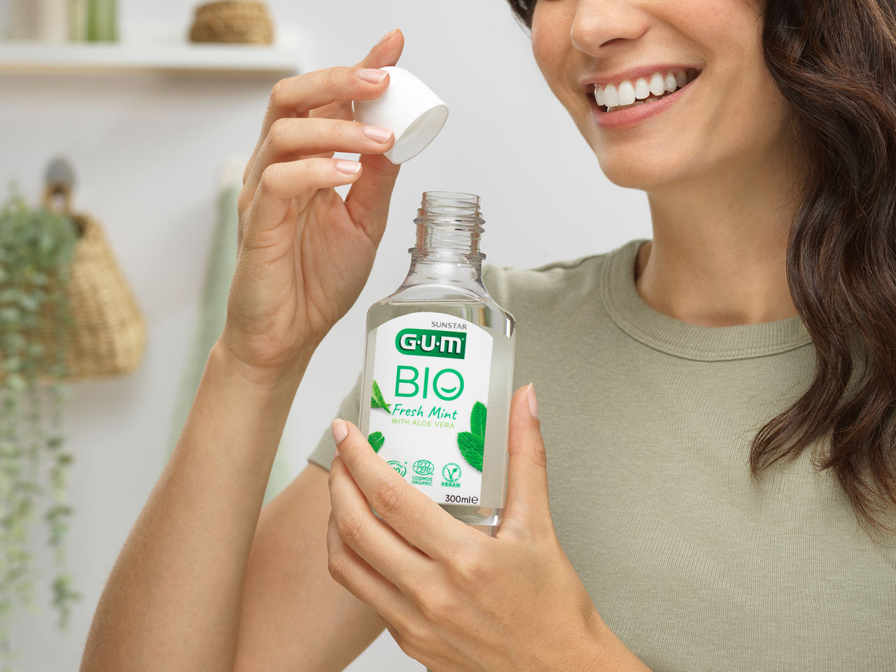 Best Oral Care Routine: What To Do and In What Order