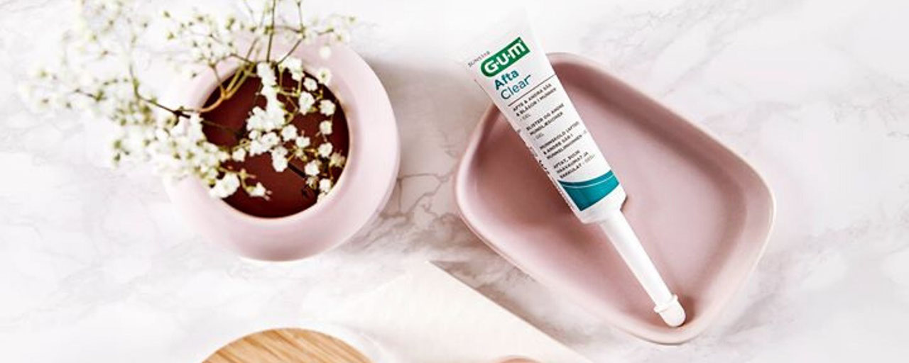 Co na afty? Jak wybrać dobry preparat?